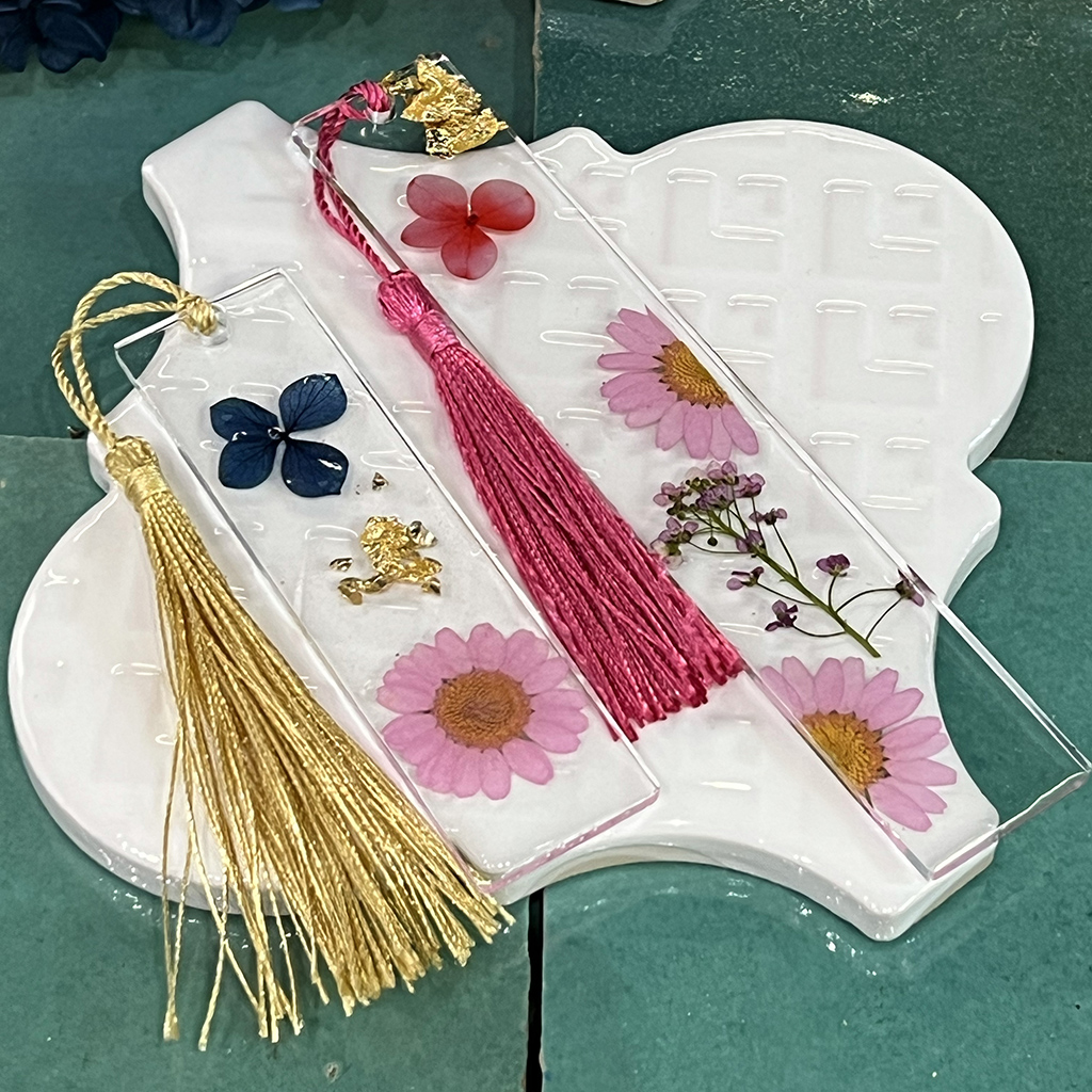Gifts Made with Love – Dezynz by Charlize